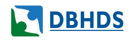 Cornerstone Support Services Available Resources Page, Values, Benefits